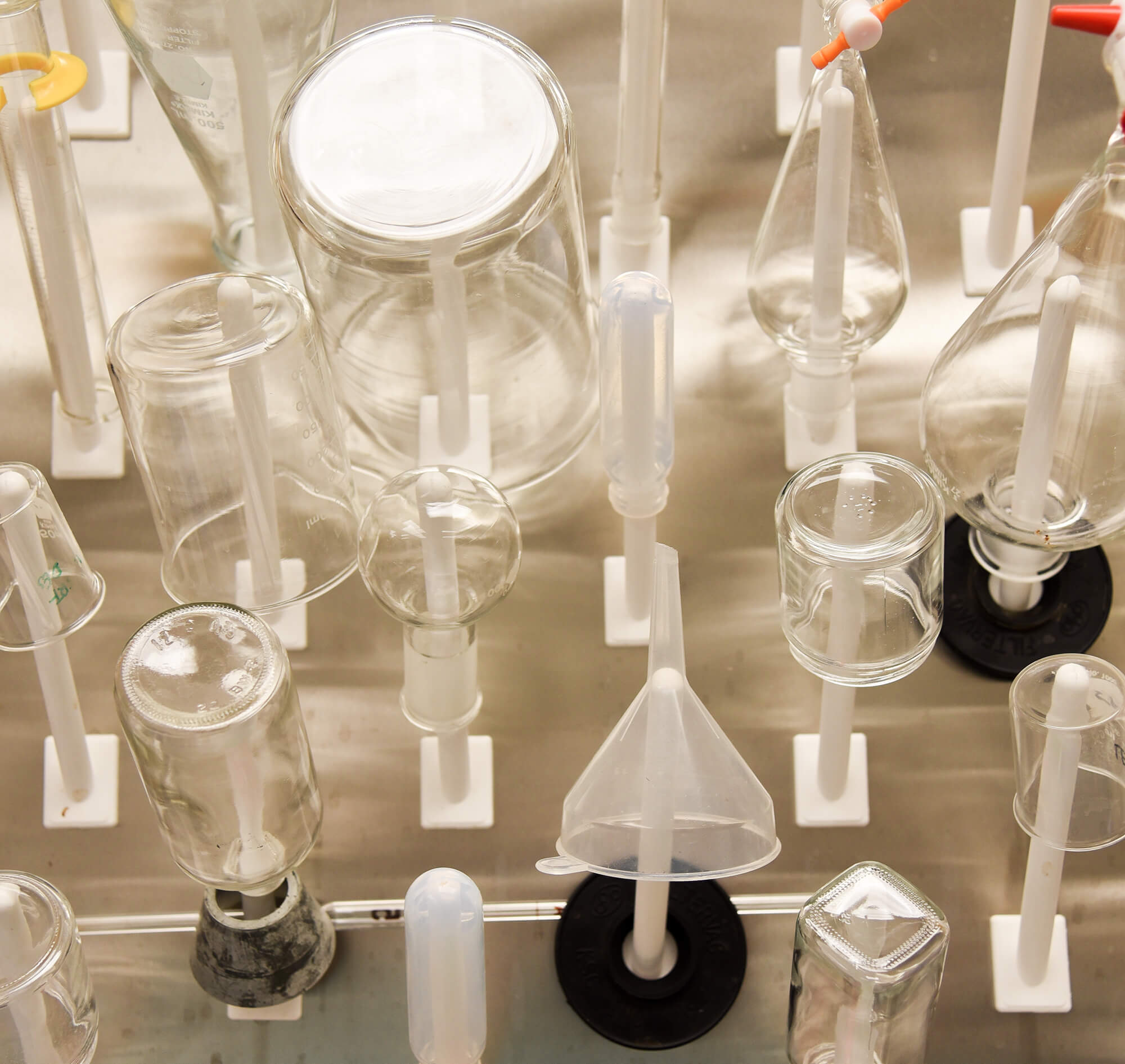 Discover Richland, Washington - Contact Us